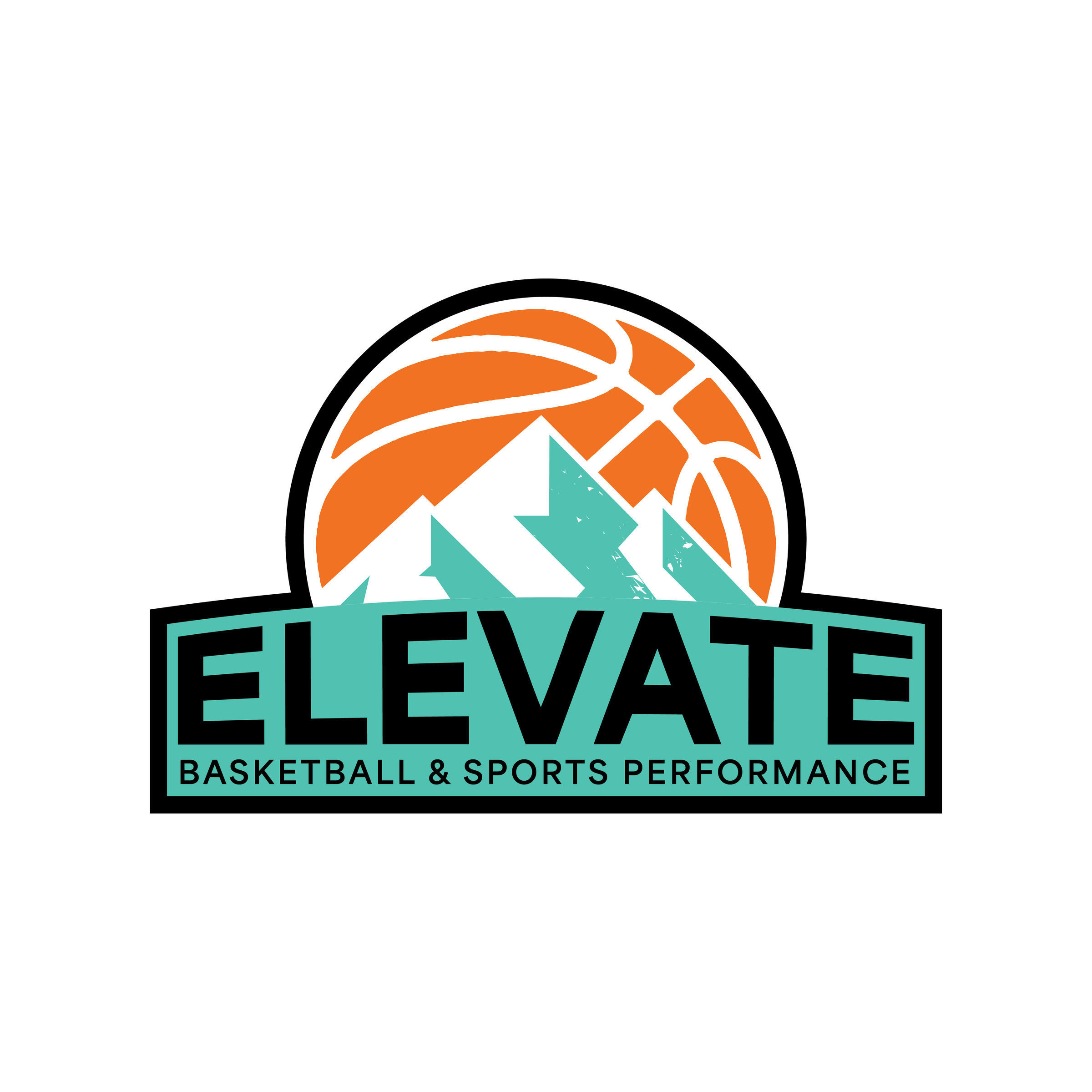 Home | Elevate Basketball and Sports Performance